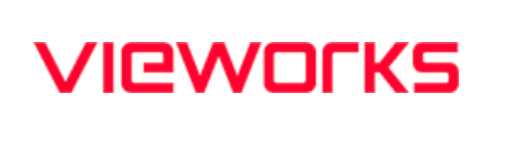 Vieworks X-Ray & Medical Imaging Equipment – MavenImaging