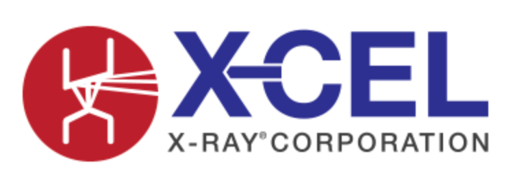 X-Cel X-Ray Imaging System – MavenImaging