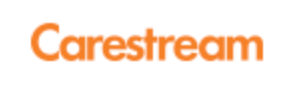 Carestream X-Ray & Medical Imaging Equipment – MavenImaging