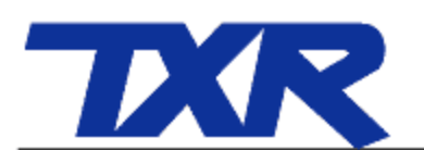 TXR X-ray Systems – MavenImaging