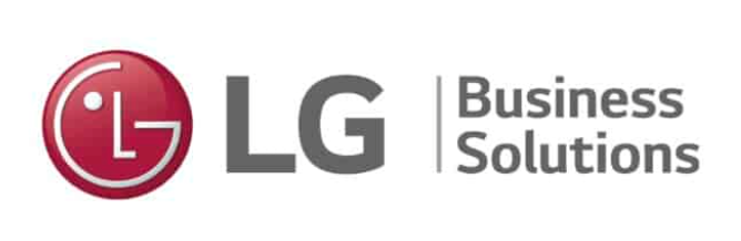 LG Digital X-ray Detectors – MavenImaging
