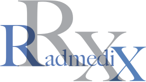 RadmediX Digital X-ray Equipment – MavenImaging