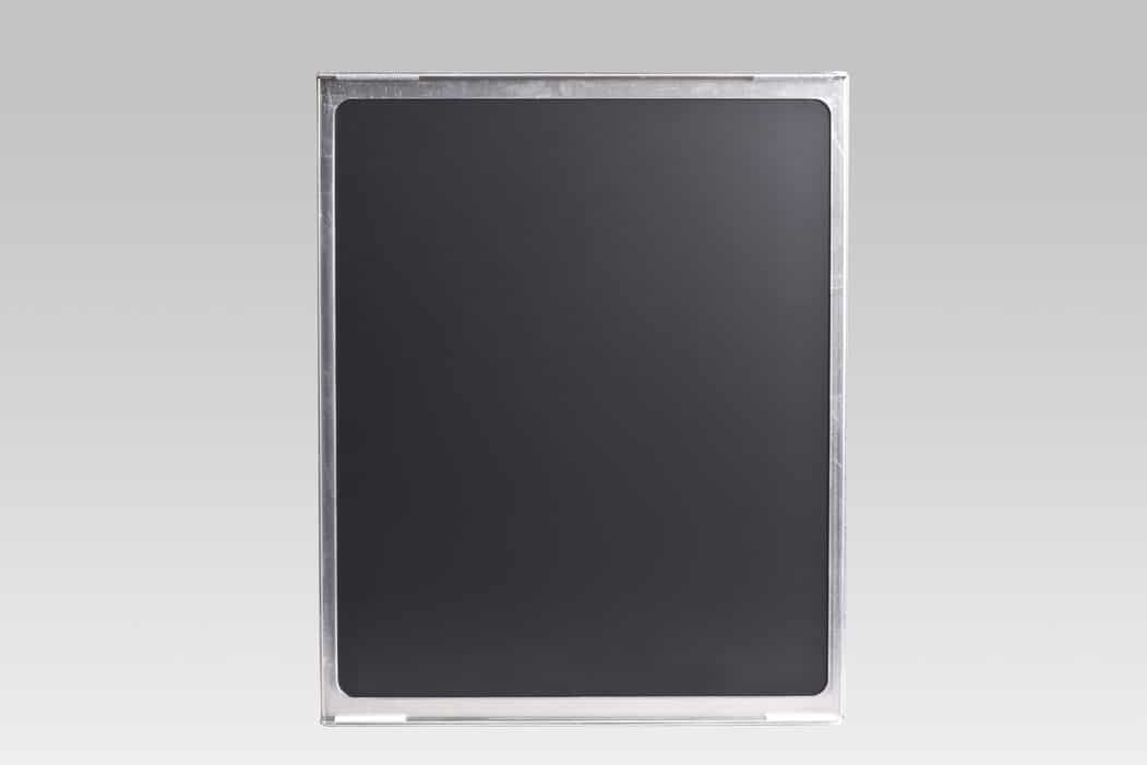 14x17in Surgical Drop-On Protect-A-Grid 2 Encasement with Ruler ...