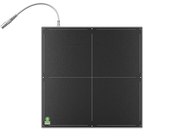 CareRay 1800L - Tethered Flat Panel Detector – MavenImaging