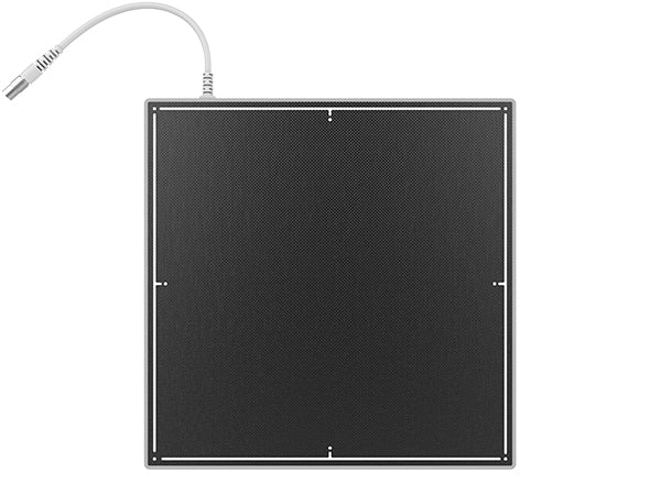 CareRay 1800Le - Tethered Flat Panel Detector – MavenImaging
