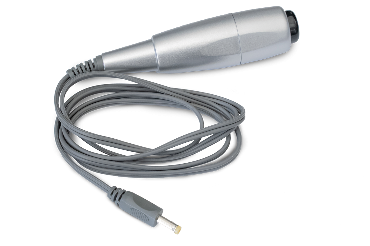 Chattanooga Cefar Hand Switch – MavenImaging