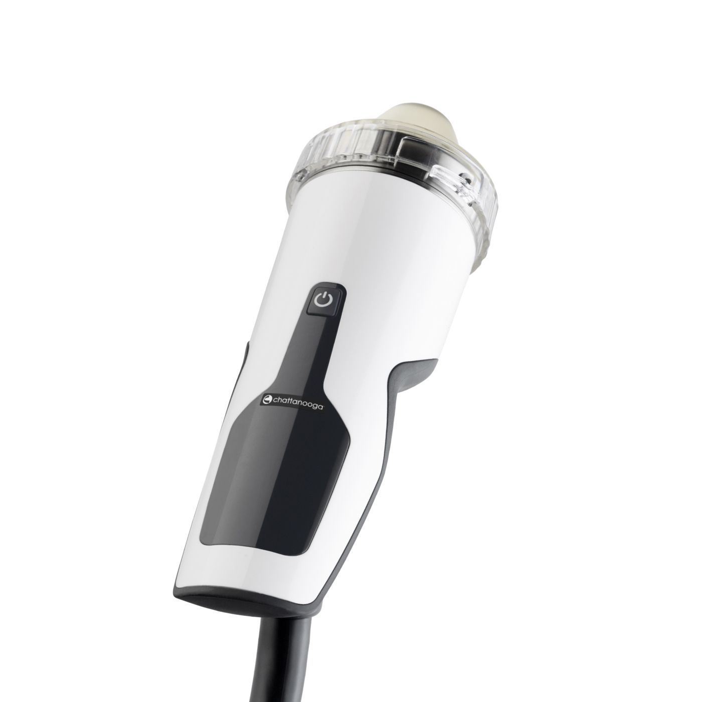 Chattanooga F-SW Handpiece – MavenImaging