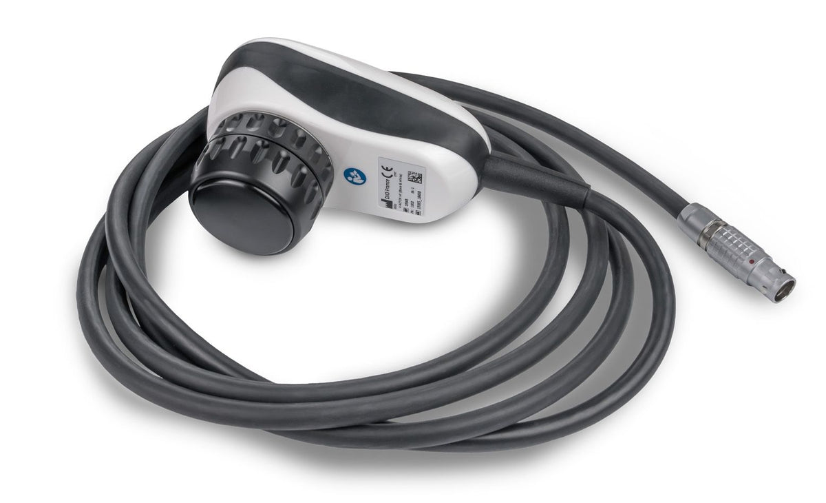 Chattanooga V40 V-ACTOR® 40 mm Vibration Transmitter – MavenImaging
