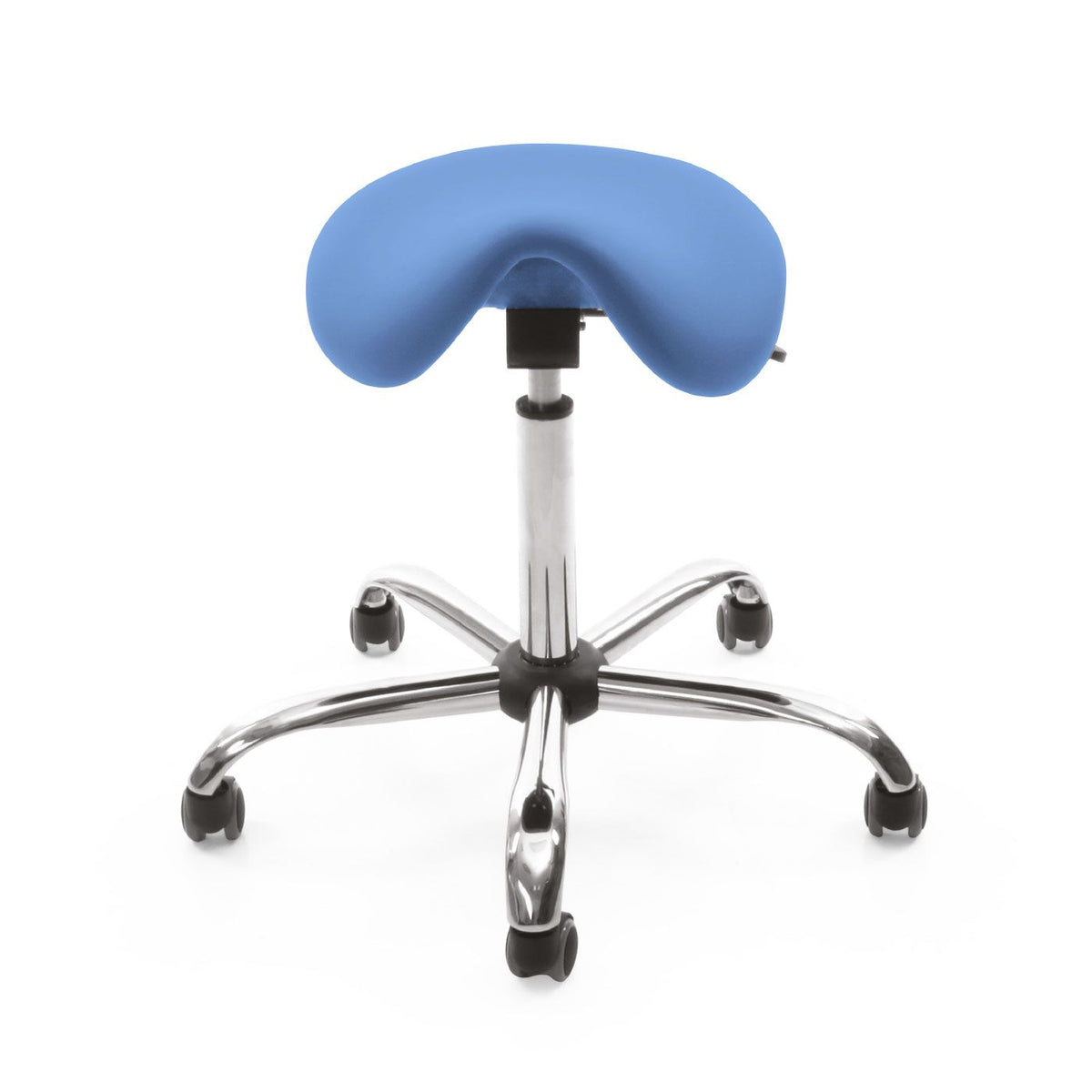 Chattanooga Saddle Flexi Stool – MavenImaging