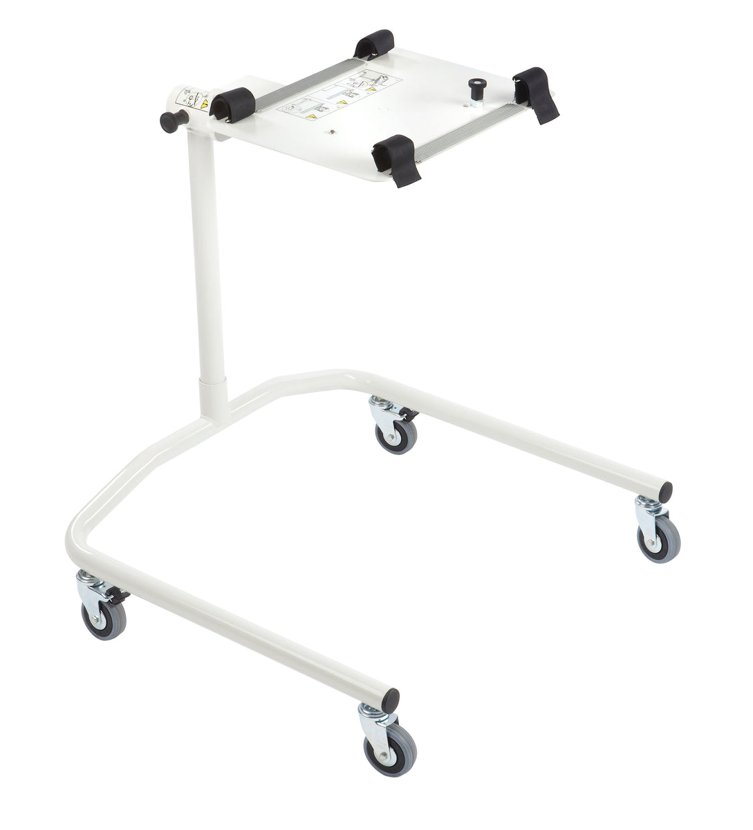 Chattanooga Transport Trolley (modular) Active-K – MavenImaging