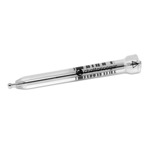 Chattanooga Motor Point Pen – MavenImaging