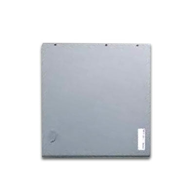 Agfa MD1.0 for use in CR 10-X & CR 15-X – MavenImaging