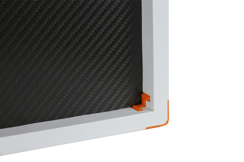 CarbonCase Mobile DR Panel Holder – MavenImaging