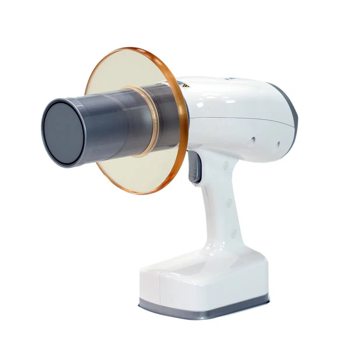 VetRay Handheld Capacitor Generator Dental X-Ray – MavenImaging