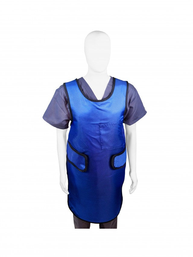 EZ Pregnancy Front Apron – MavenImaging
