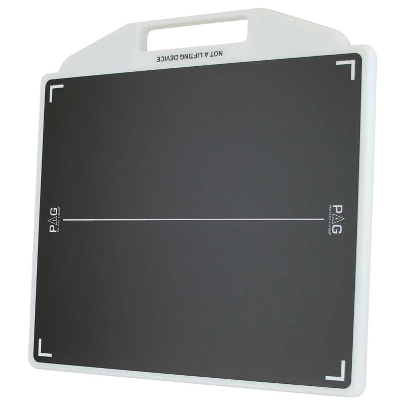 14x17in HD Protect-A-Grid® DRP Encasement – MavenImaging
