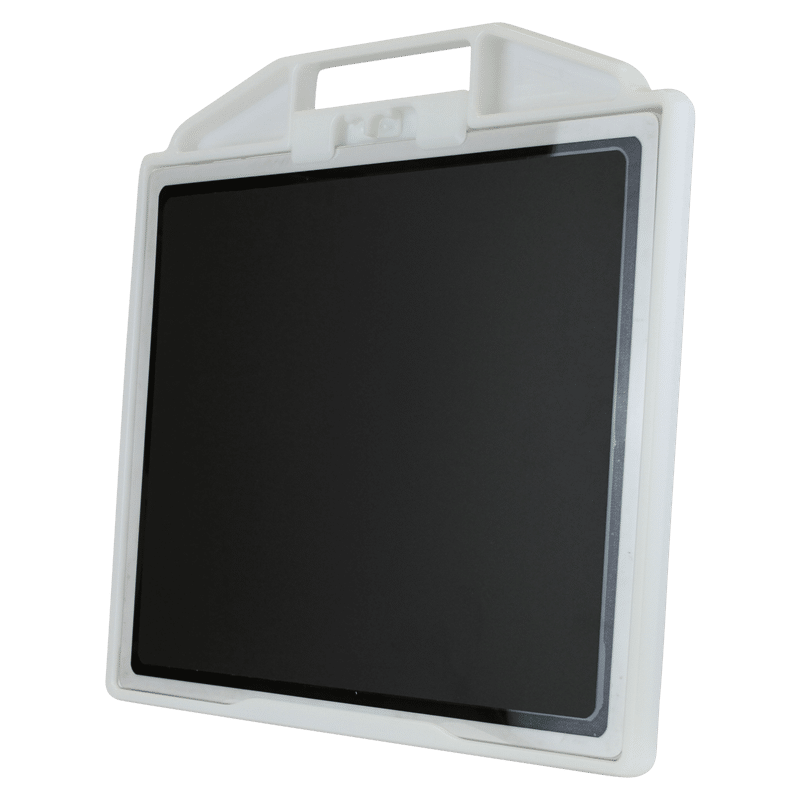 Lead Backer – MavenImaging