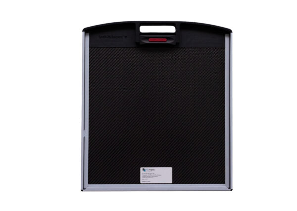 Lock-N-Secure® II – MavenImaging