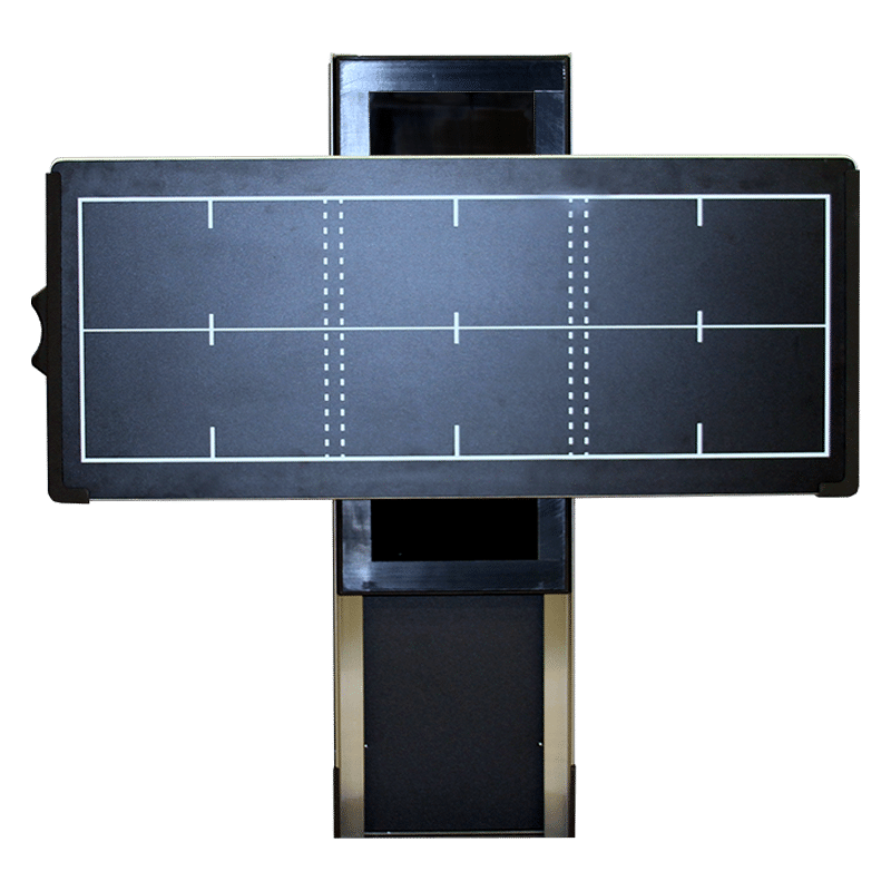 Long Format Wall Mounted Trans-Former – MavenImaging
