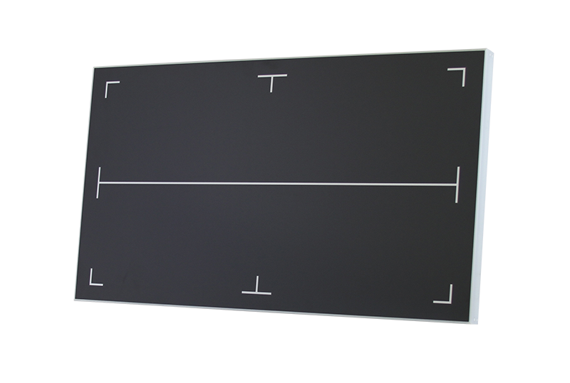 Long Format Weight Distribution Cap – MavenImaging