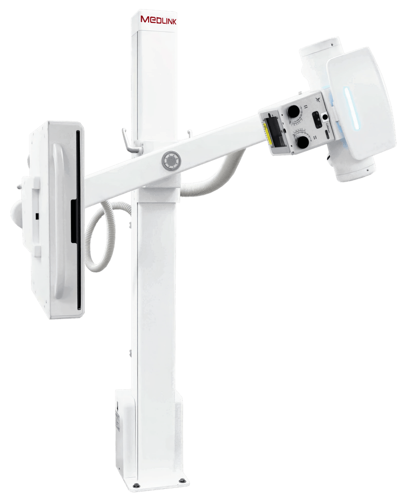Medlink CDR - Advanced Digital Radiography for Chiropractic Care ...