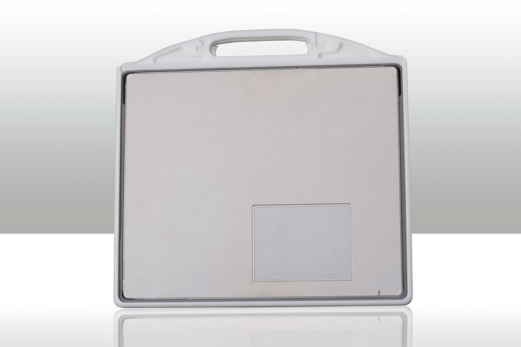 Mobile DR Panel Full Enclosure – MavenImaging