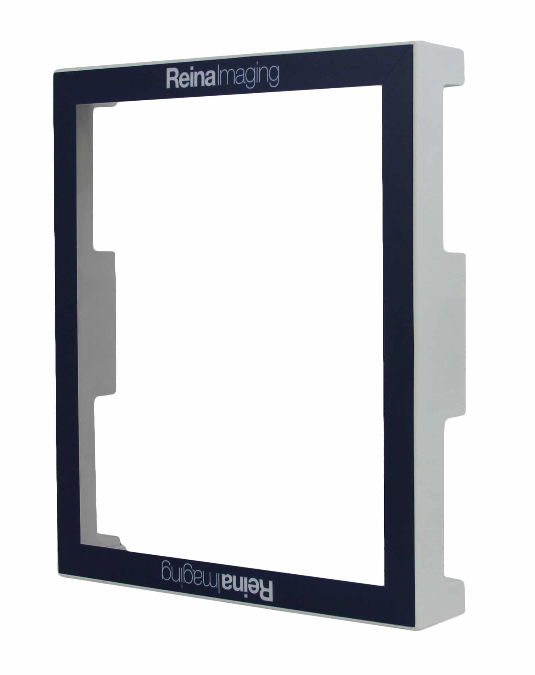 NDT 14X17 Freedom® Weight Distribution Cap – MavenImaging