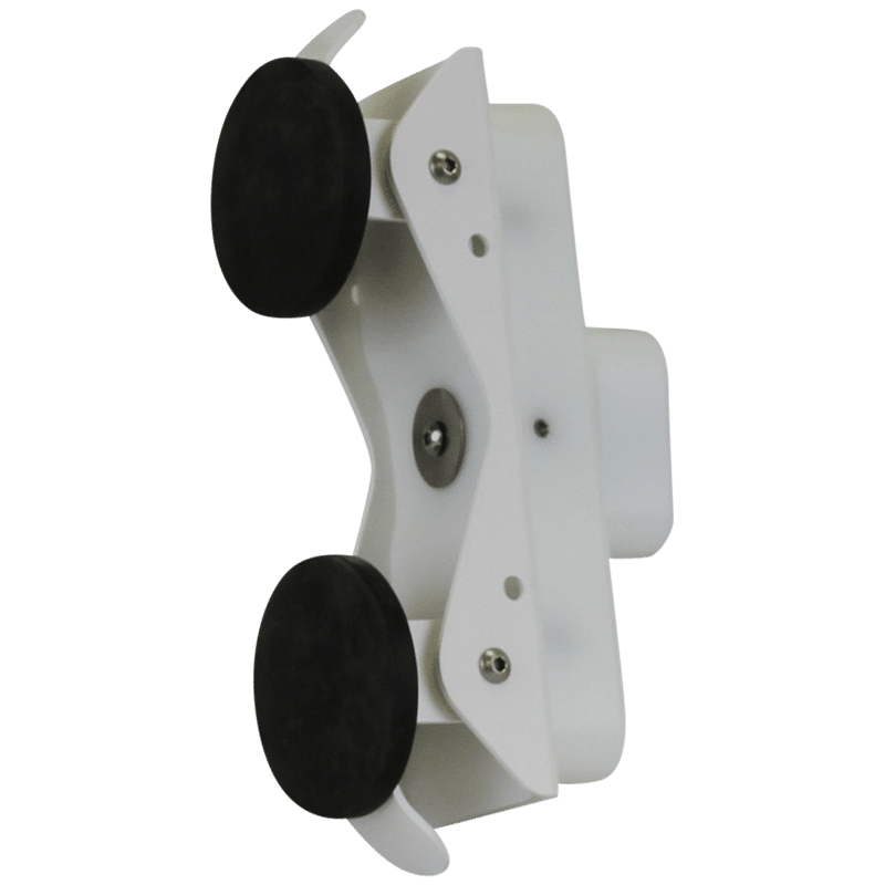NDT Magnetic Mounting Kit – MavenImaging