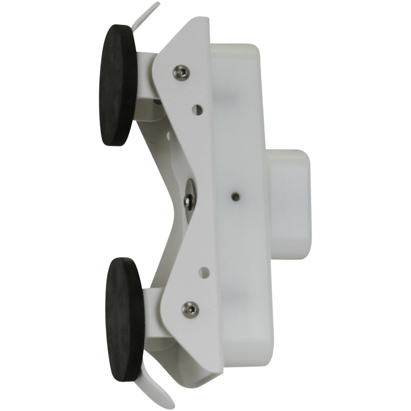 NDT Magnetic Mounting Kit – MavenImaging