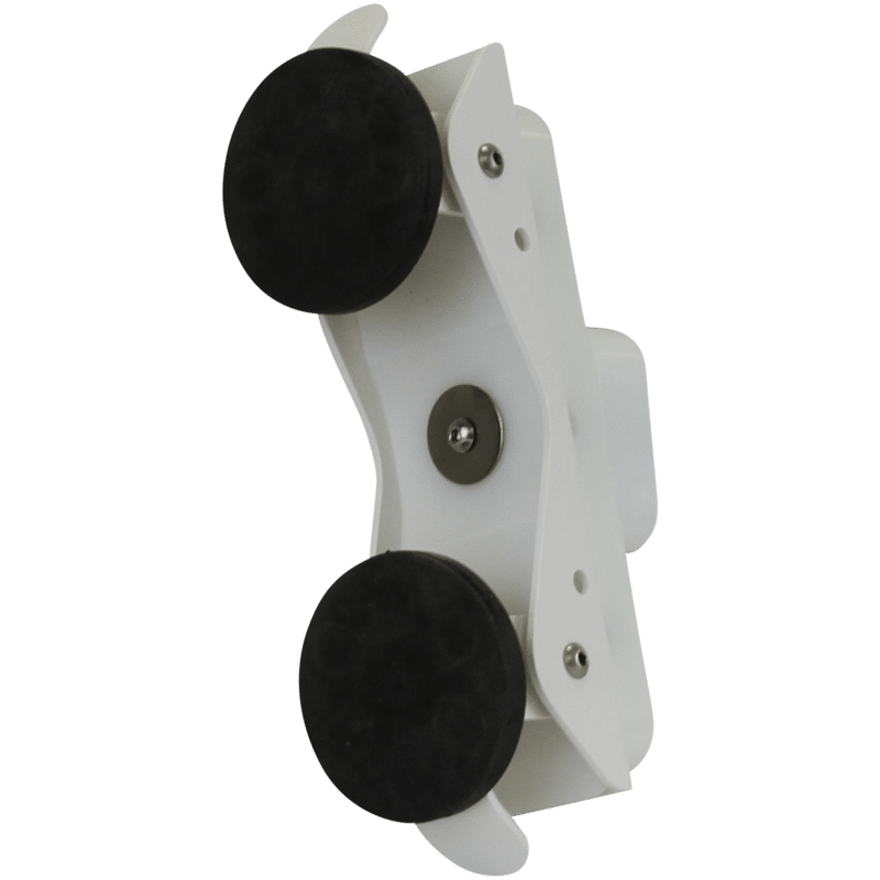 NDT Magnetic Mounting Kit – MavenImaging