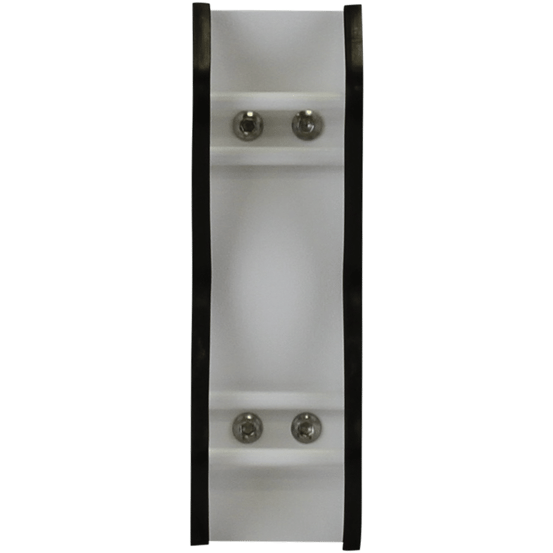 NDT Pipe Cleat Mounting Kit with Cinch Straps – MavenImaging