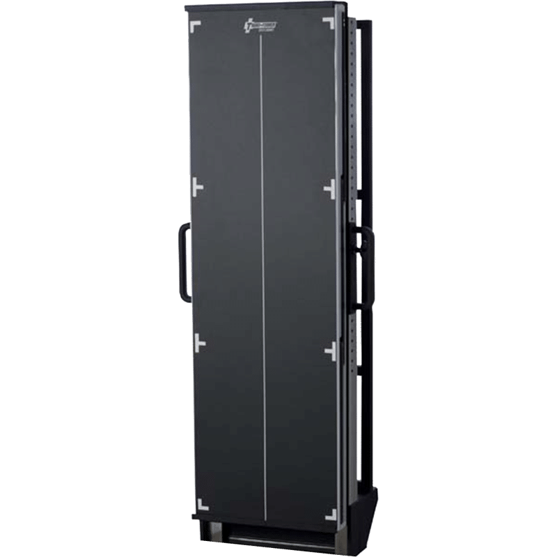 Overlap Wall Mounted Trans-Former® – MavenImaging