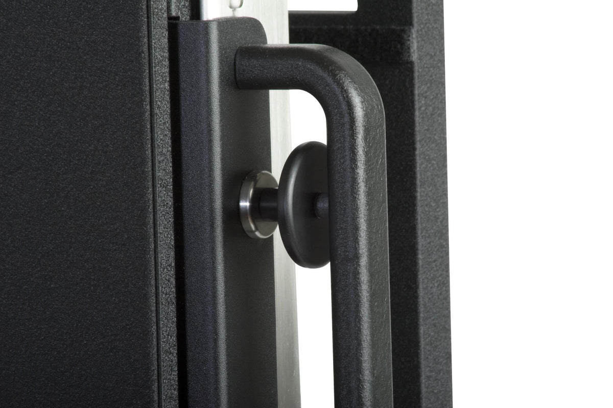 Overlap Wall Mounted Trans-Former® – MavenImaging