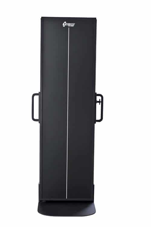 Overlap Wall Mounted Trans-Former® – MavenImaging