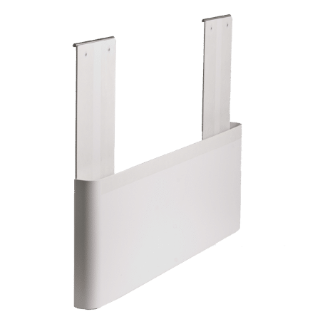 Portable Grid Pocket – MavenImaging