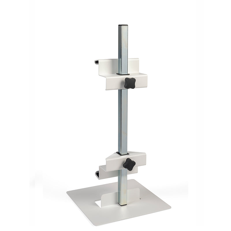 Premium Tabletop Lateral Holder – MavenImaging