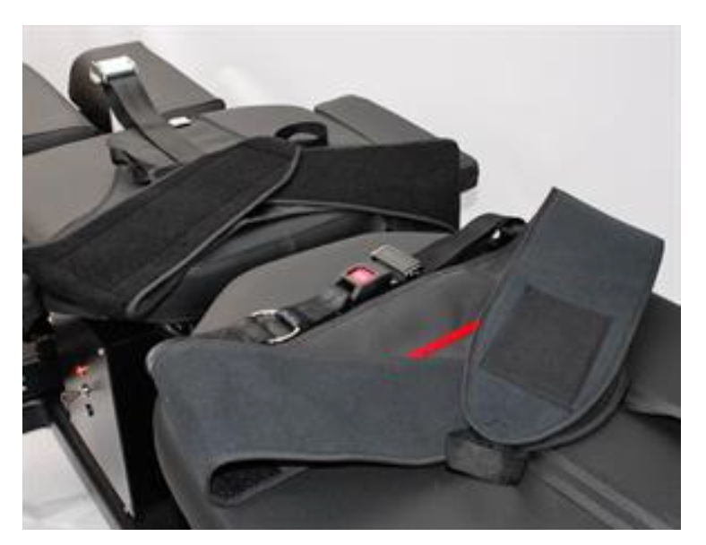 DOC Decompression Table – MavenImaging