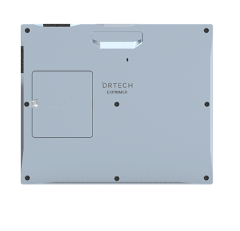 DRTech EXPRIMER | 14″X17″ Wireless – MavenImaging