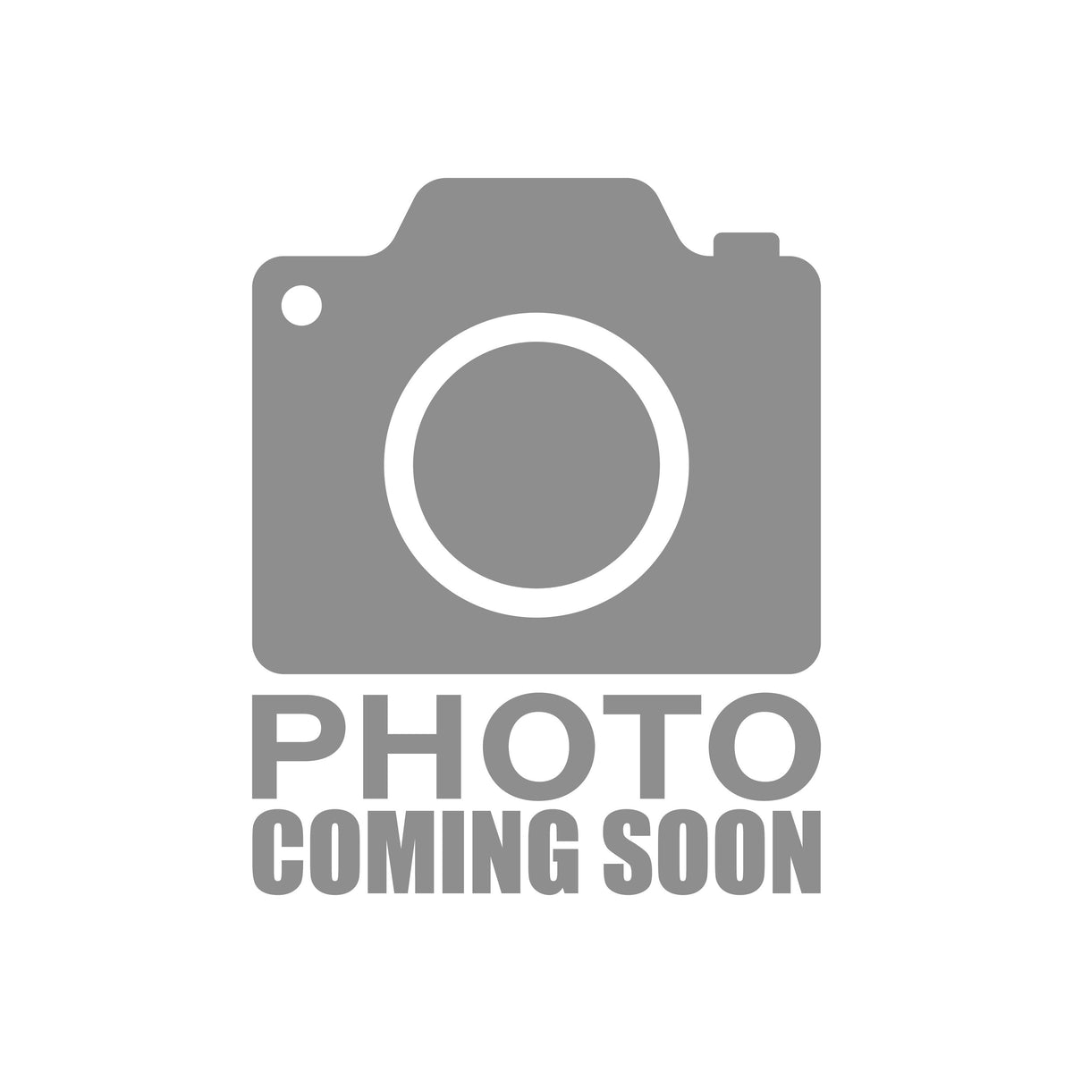 Refurbished OEC 9900 12” Vascular C-Arm w/WISP – MavenImaging