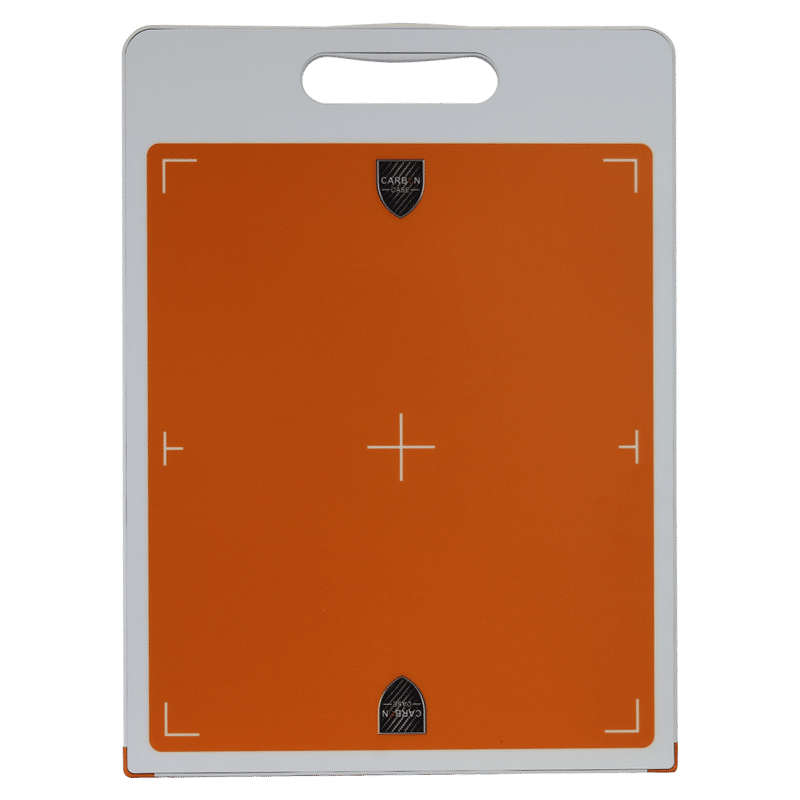 Vertical CarbonCase Mobile DR Panel Holder – MavenImaging