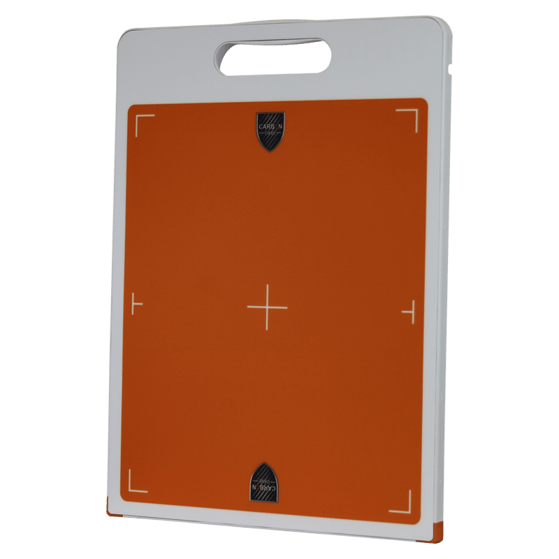 Vertical CarbonCase Mobile DR Panel Holder – MavenImaging