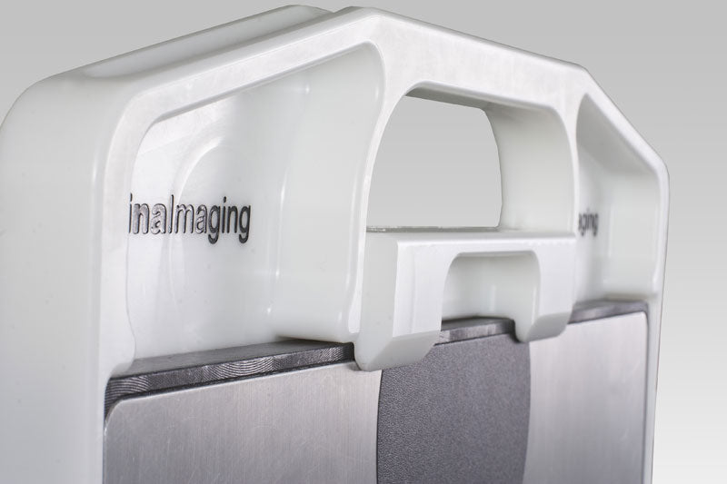 Vertical Mobile DR Panel Holder – MavenImaging