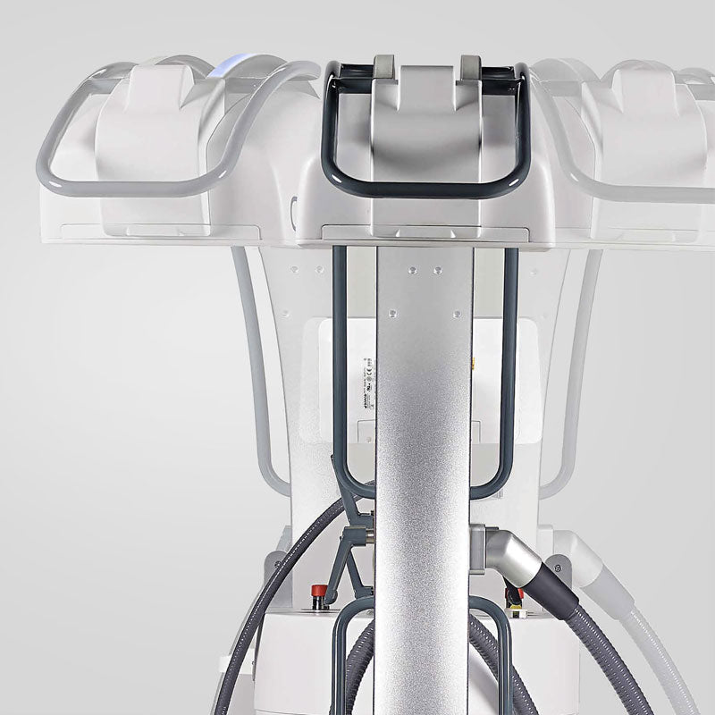 Fuji FDR Persona CS – MavenImaging