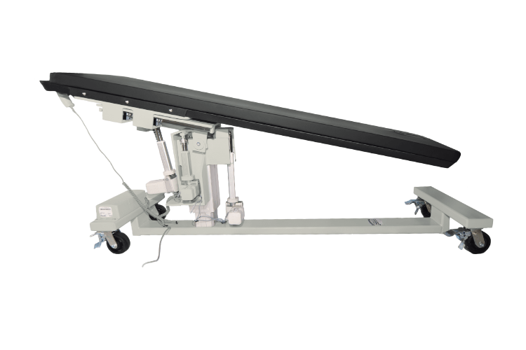 Streamline Series C-Arm Table – MavenImaging