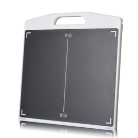 Protect-A-Grid® DR and Digital X-ray panel grid encasement – MavenImaging
