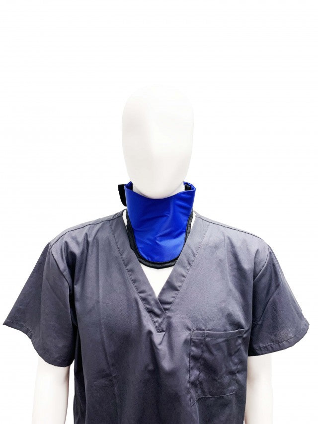 Mid Binding Thyroid Guards – MavenImaging