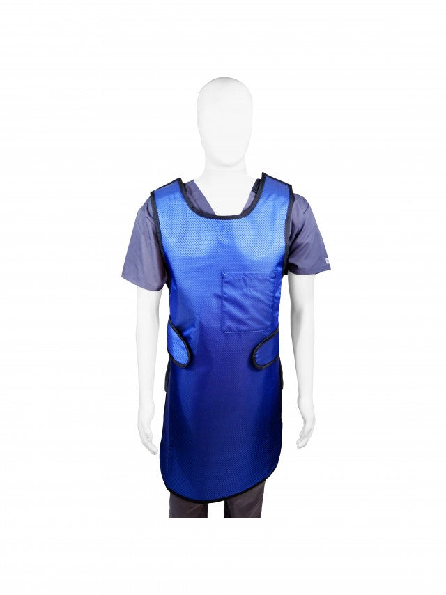 EZ Release Comfort OR Front Apron – MavenImaging