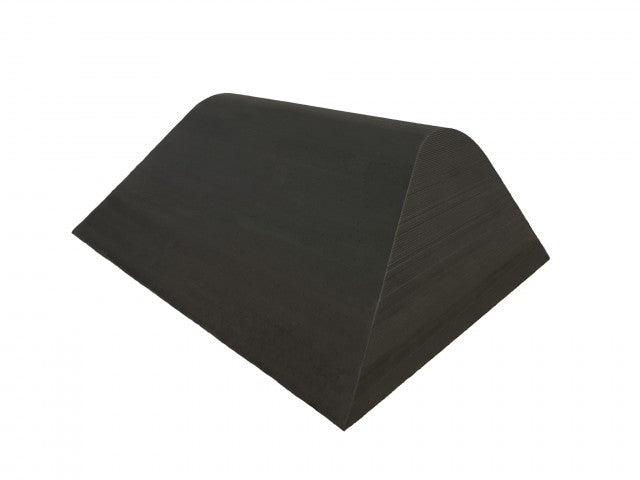 Closed Cell Specialty Angular Bolster Sponge – MavenImaging