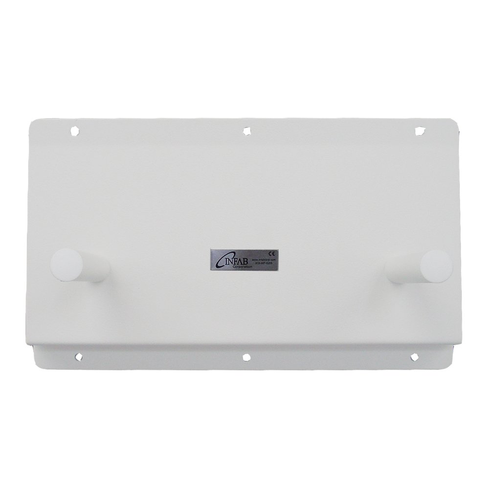 Patient Transfer Rack – MavenImaging