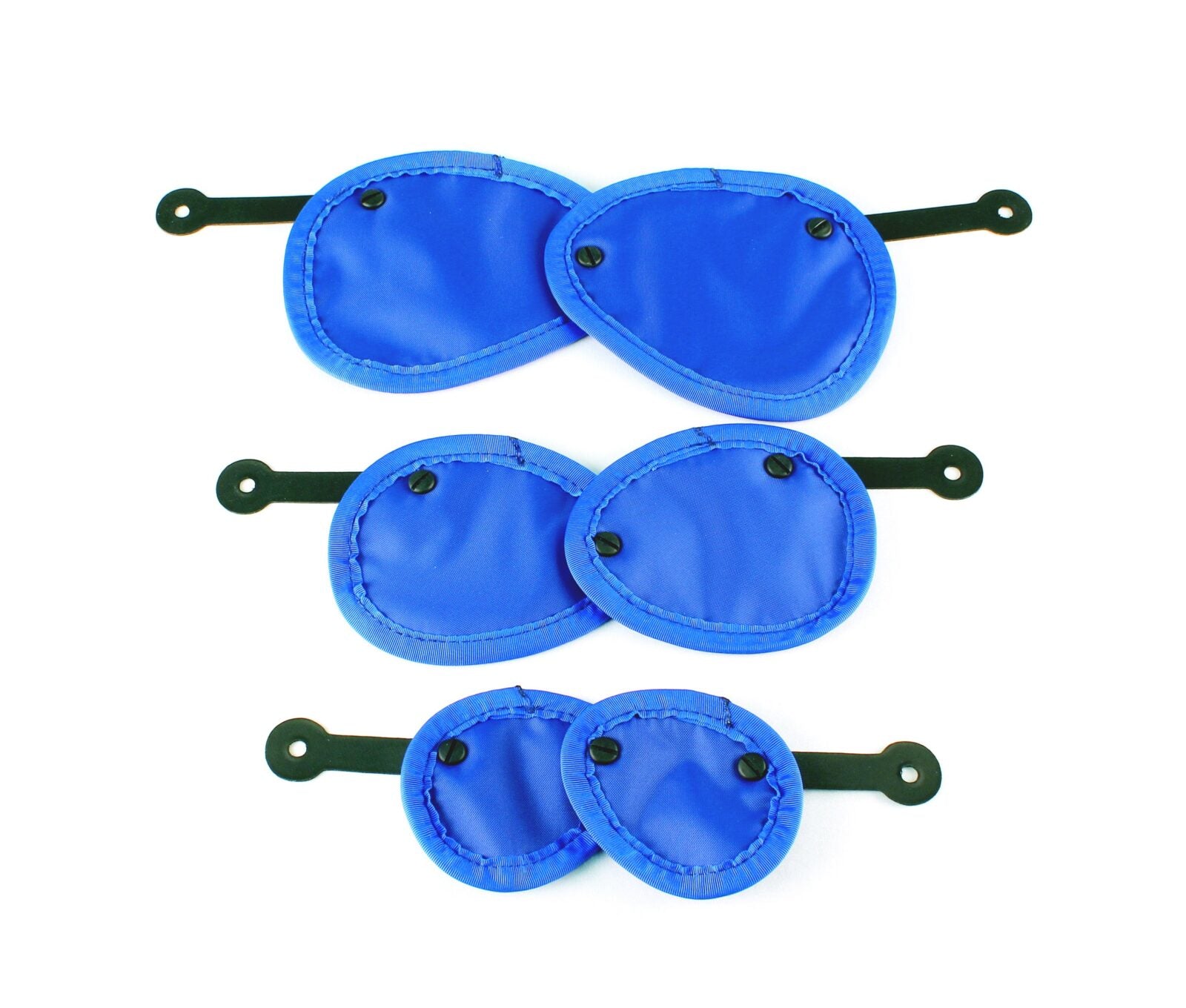 Ovarian Shield Set – MavenImaging